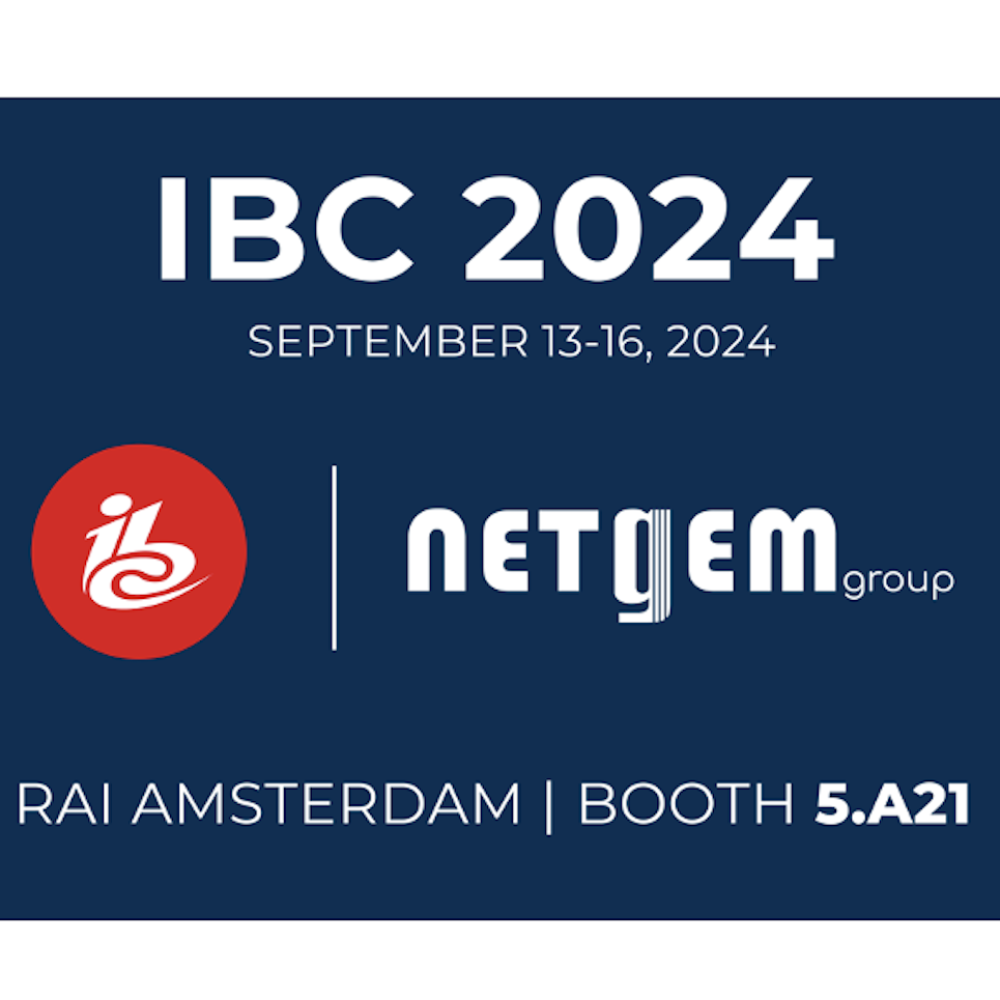 préservation, valorisation, storage, archivage, MAM, laboratoire ...